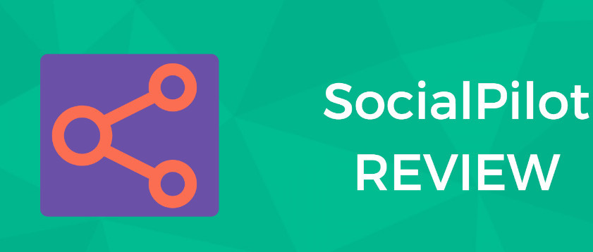 Manage social media- Connect with More Customers, and Save tTme