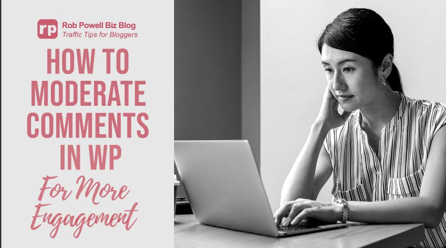 Community Management- What is it and why is it important? - Manage ...