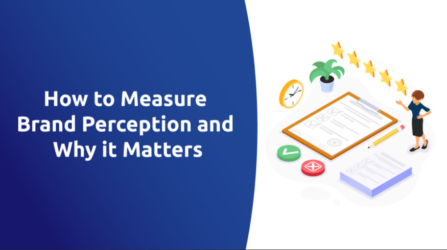 Community Management- What is it and why is it important? - Manage ...