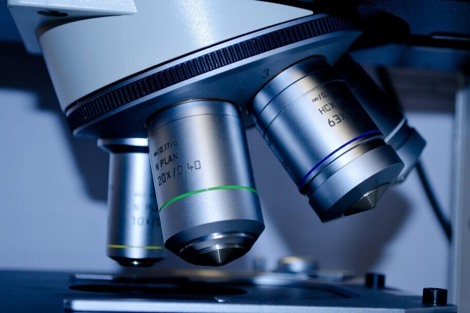 The Power Of Micro-Content: Tiny Posts That Pack A PunchIn - Manage ...