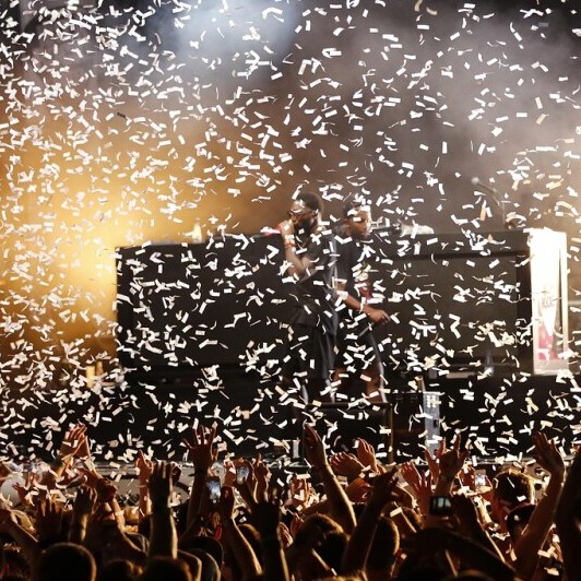 The First 5 Seconds: How To Hook Viewers On YouTube, Reels, And LinkedIn Video - Manage Social Media